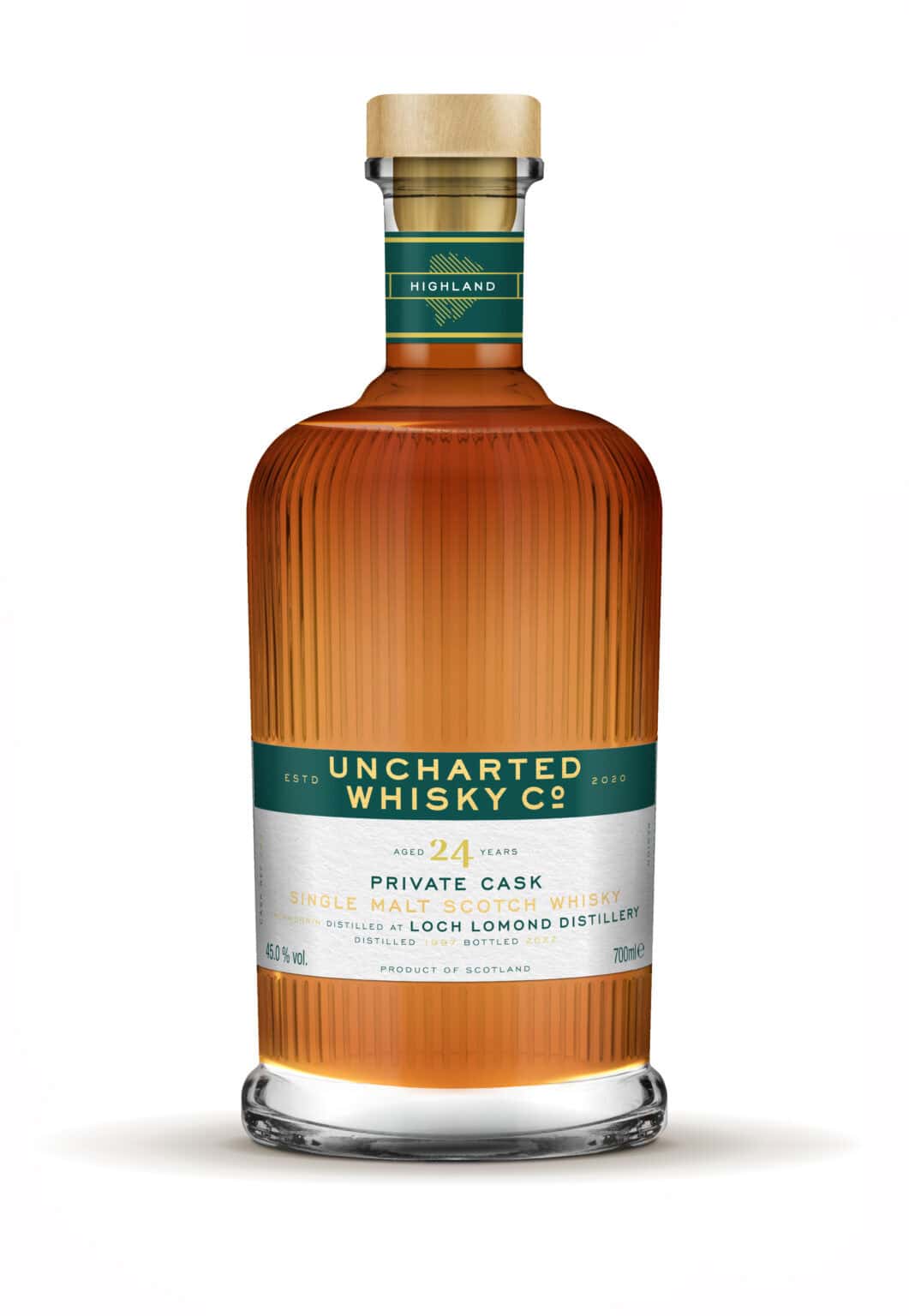 Private Cask Inchmurrin 24 Year Old The Uncharted Whisky Co private-cask-inchmurrin-24-year-old-the-uncharted-whisky-co